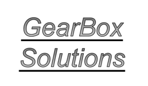 how splitter gearbox works - 40+ years experiences focus on metal ...